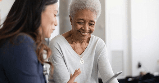 Sentact CVO Receives NCQA Certification for 11 out of 11 Verifications ...