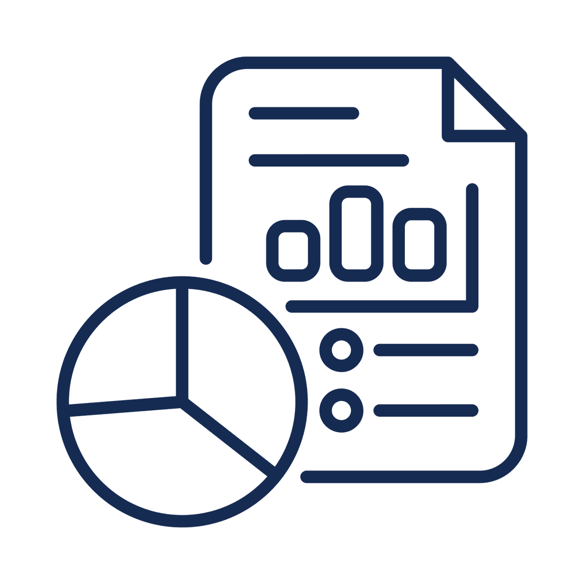 Healthcare Event & Safety Reporting Solutions | Sentact